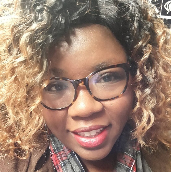 Amazon.fr: Aude Selly: livres, biographie, dernière mise à jour