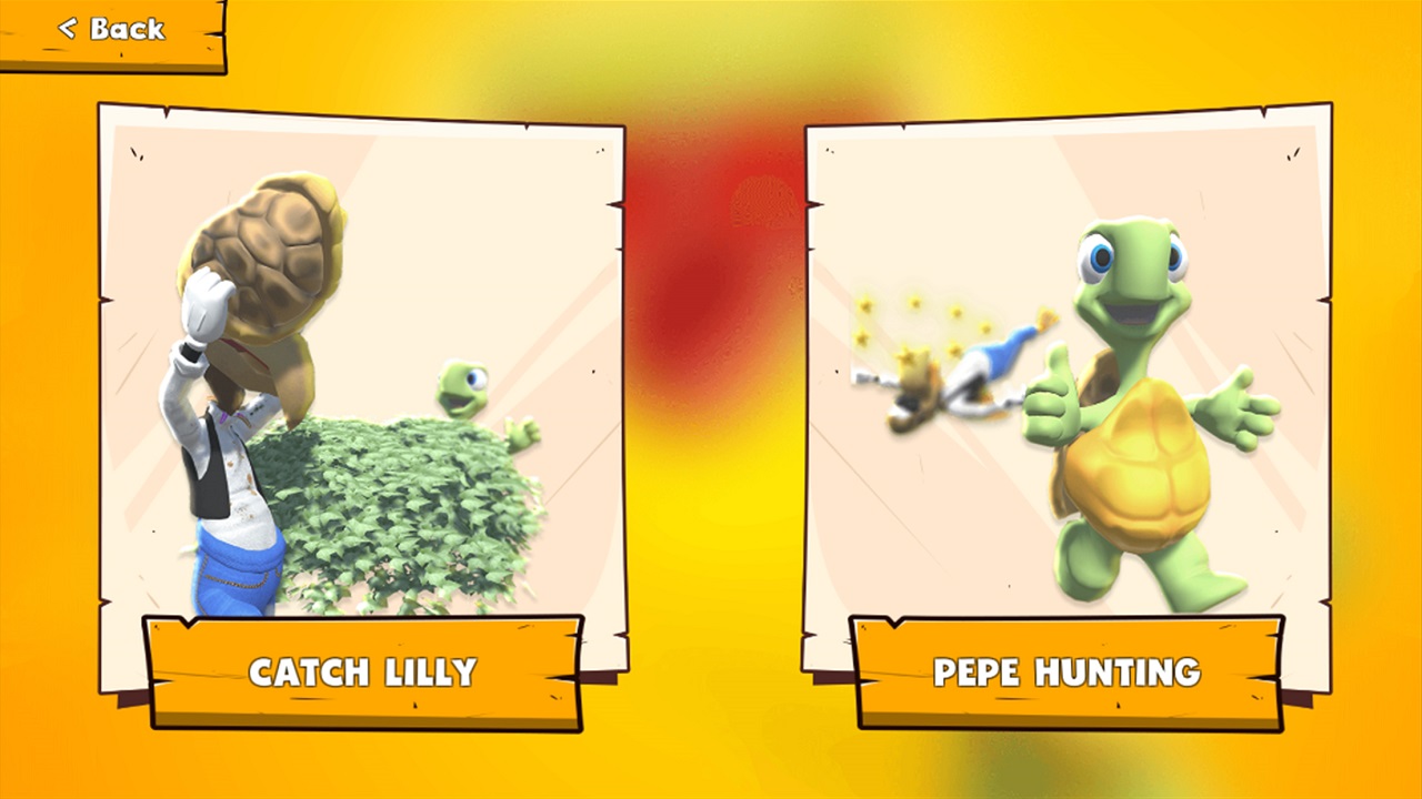 Captain Pepe: Archer Masters - App on Amazon Appstore