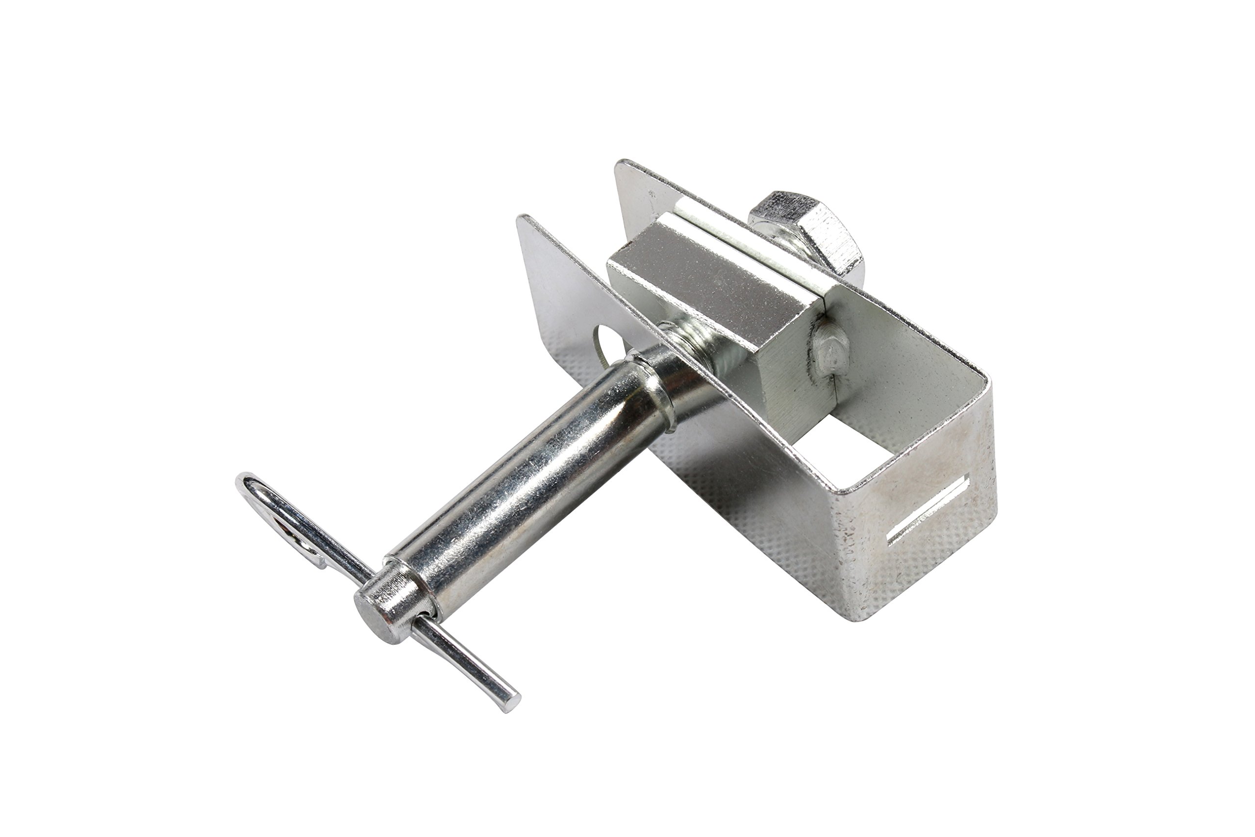 TMS T-NS-MRC001 500-Pound Heavy Duty Motorcycle Dirt Bike Scooter ...