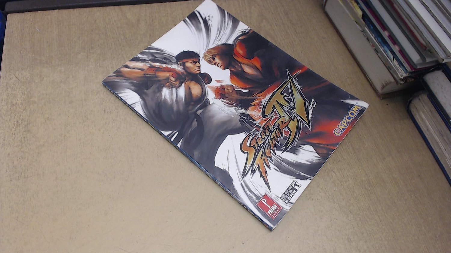 Bakugan Battle Brawlers: Prima Official Game Guide: Dawson, Bryan ...