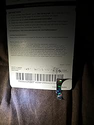 Amazon.com: Valve Steam Gift Card - $20 : Gift Cards