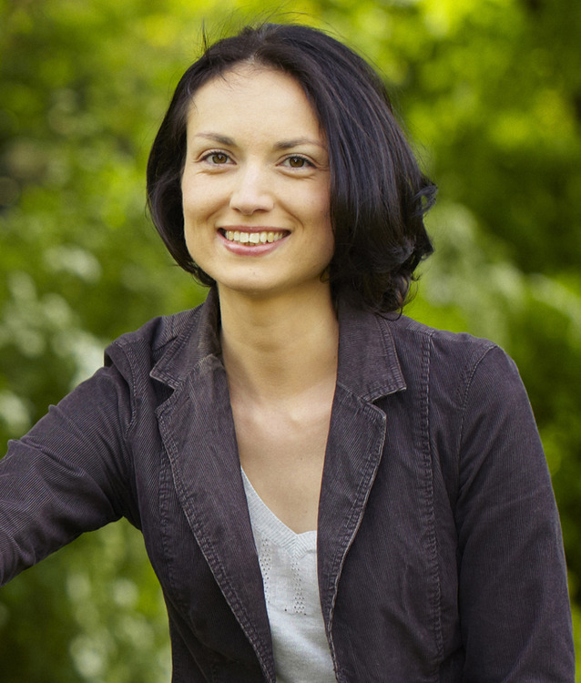 Amazon.fr: Clea: livres, biographie, dernière mise à jour