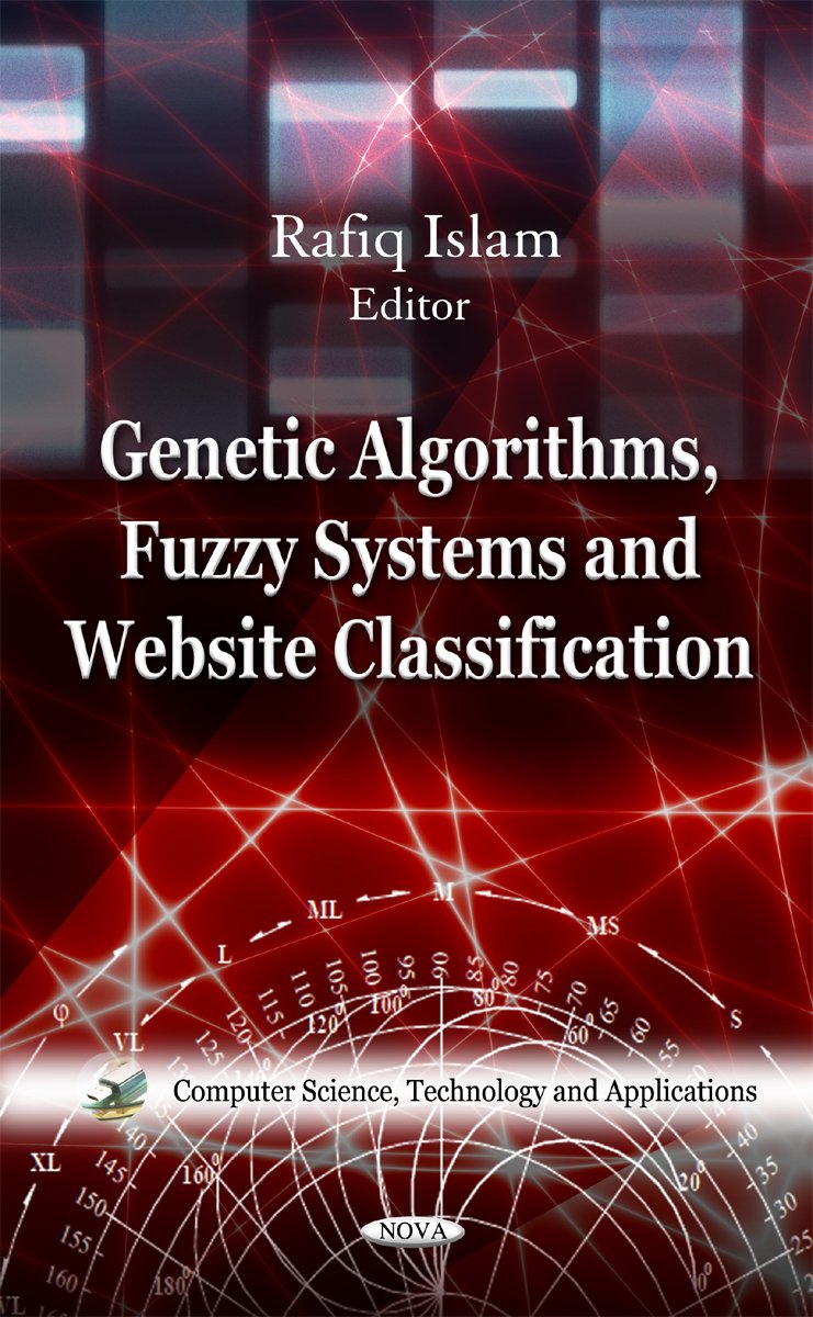 Genetic Algorithms, Fuzzy Systems & Website Classification: Islam ...