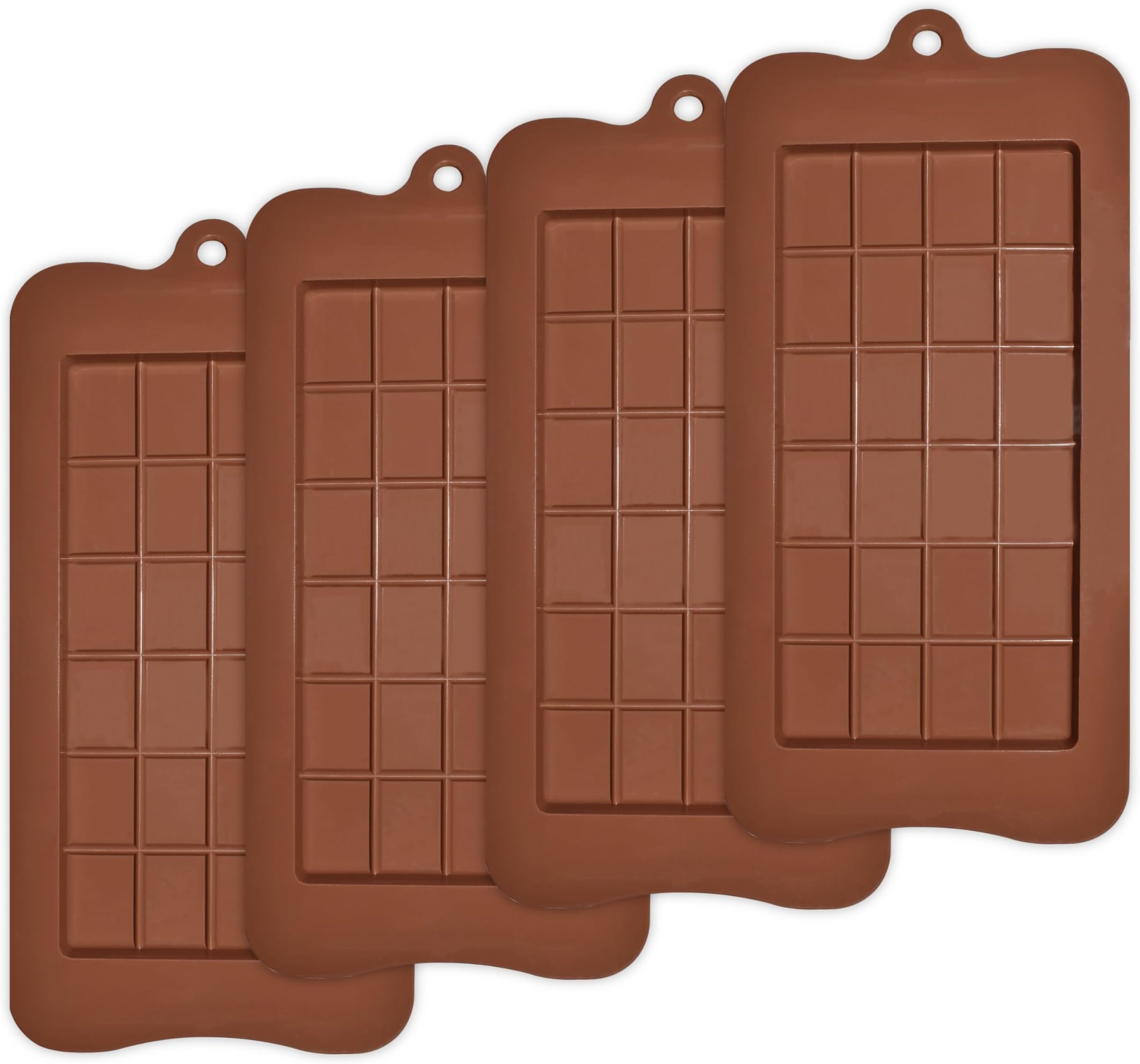 Amazon.com: 2PCS Raspberry Baking Mold, Raspberry Chocolate Mold ...