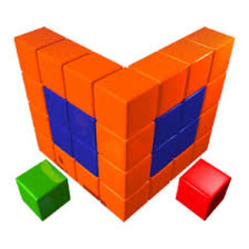 Music Instruments - Button Bass - App on Amazon Appstore