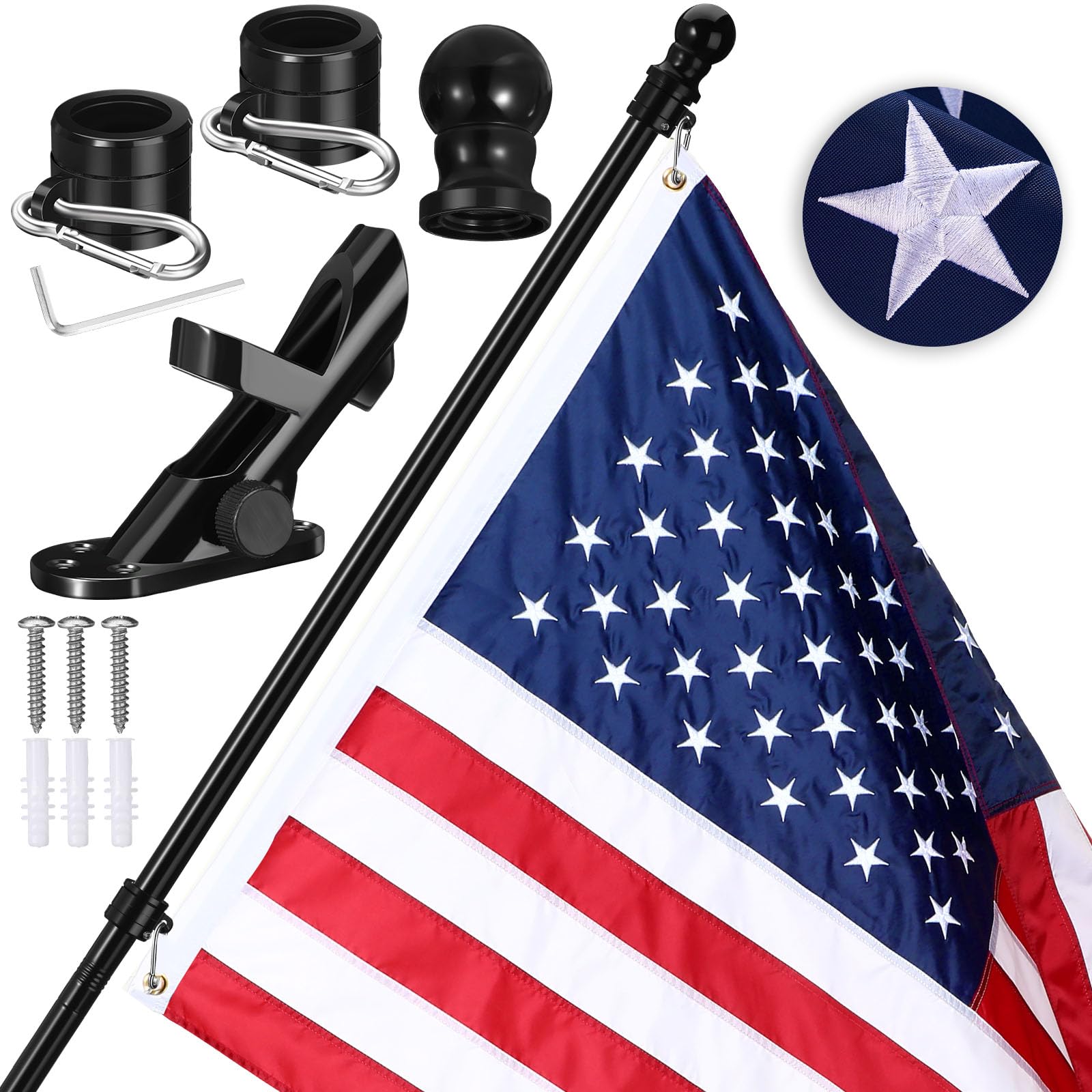 Wingdings Describe Las Banderas De Estados Unidos Why The Wingdings