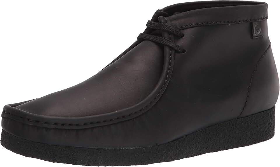 Amazon.com: clarks