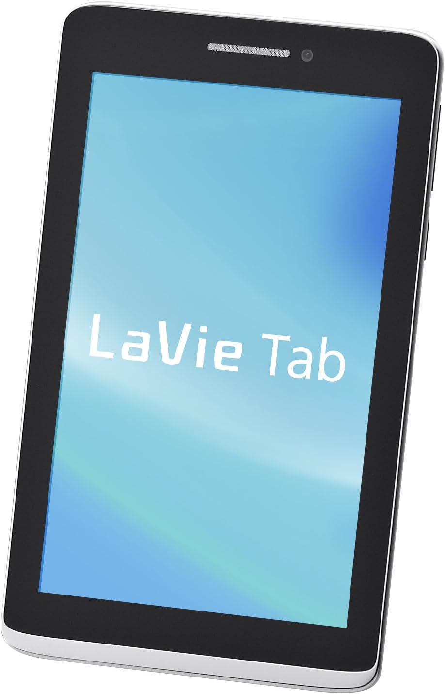 Amazon.co.jp: NEC PC-TS507N1S LaVie Tab S : Computers