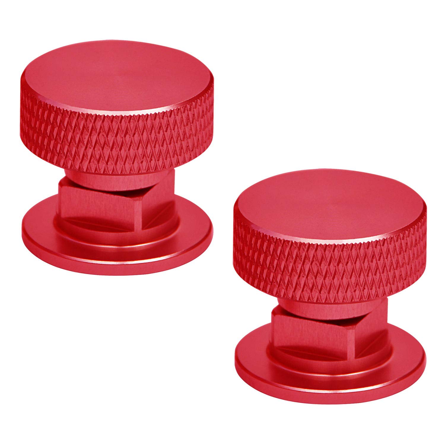 Snapklik.com : Welding Hood Fasteners Pipeliner Headgear Replacement ...