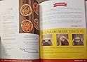 The Complete Baking Book for Young Chefs: 100+ Sweet and Savory Recipes ...