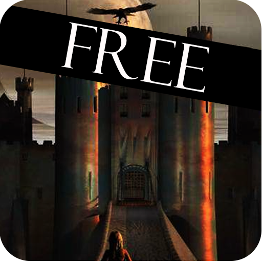 Hidden World Adventures - App on Amazon Appstore