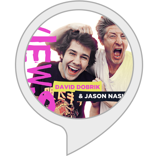 Amazon.com: The Views : Alexa Skills