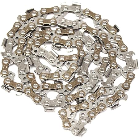 Amazon.com : Wen/Wagner 14” Oregon Chain Saw Repl. Chain Model #6014 ...