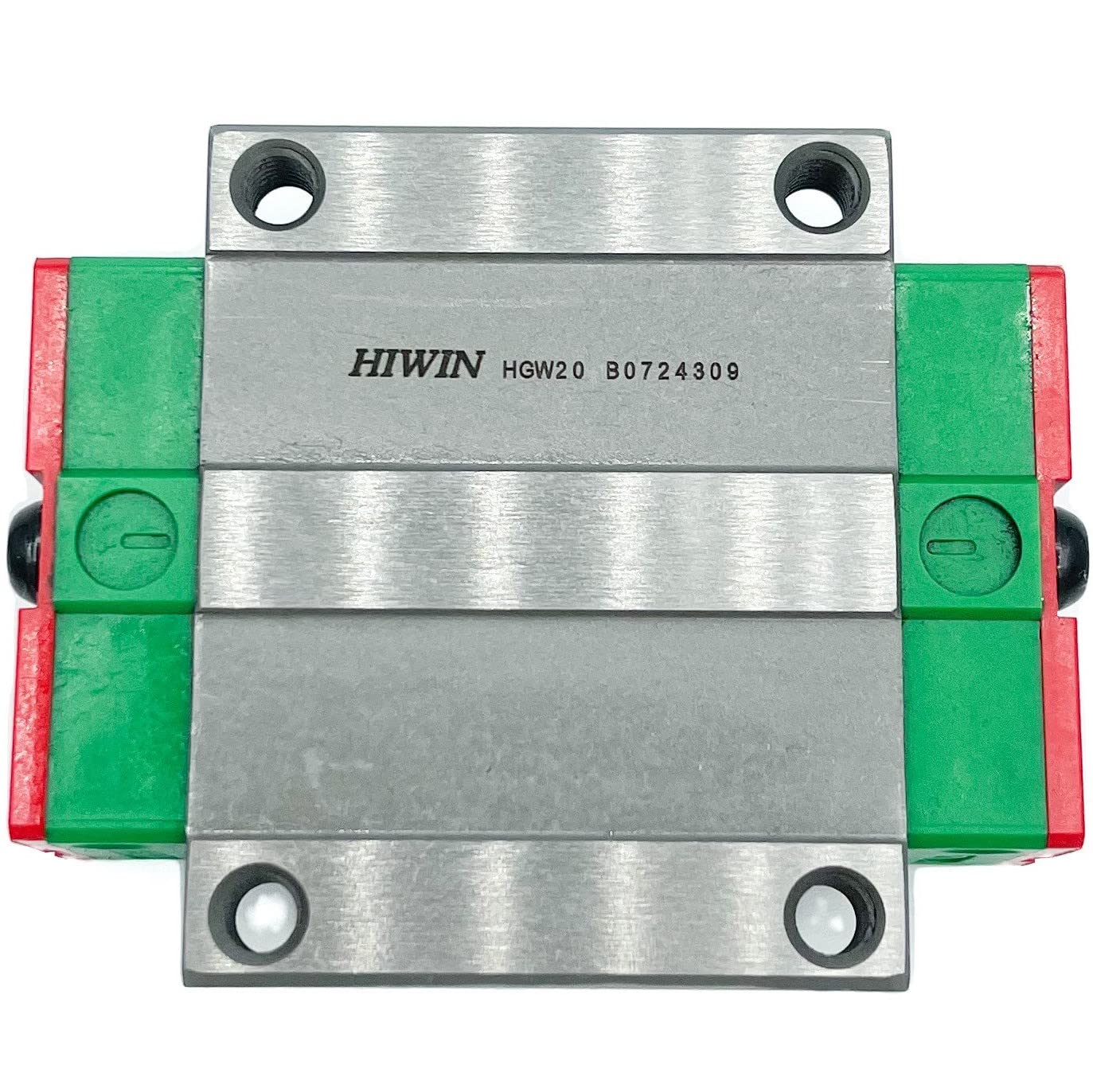 Buy Genuine HIWIN HGW20CC Linear Guideway at Ubuy Egypt