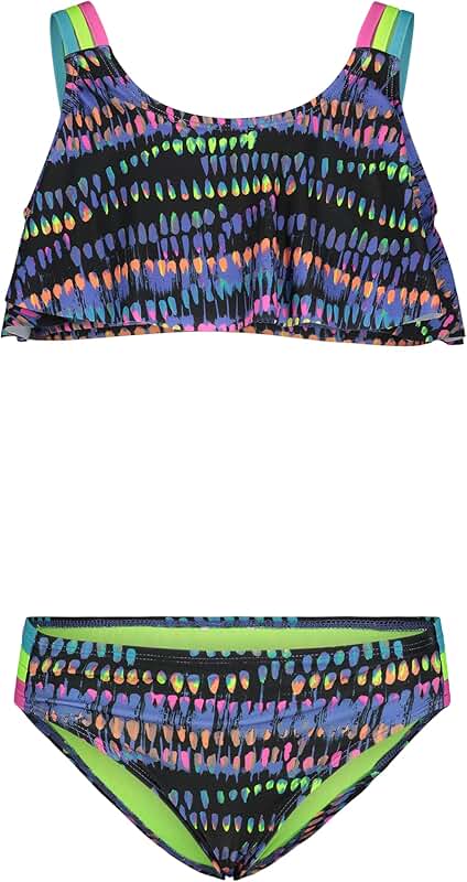 Amazon.com: Girls' Swimwear - Girls' Swimwear / Girls' Clothing ...