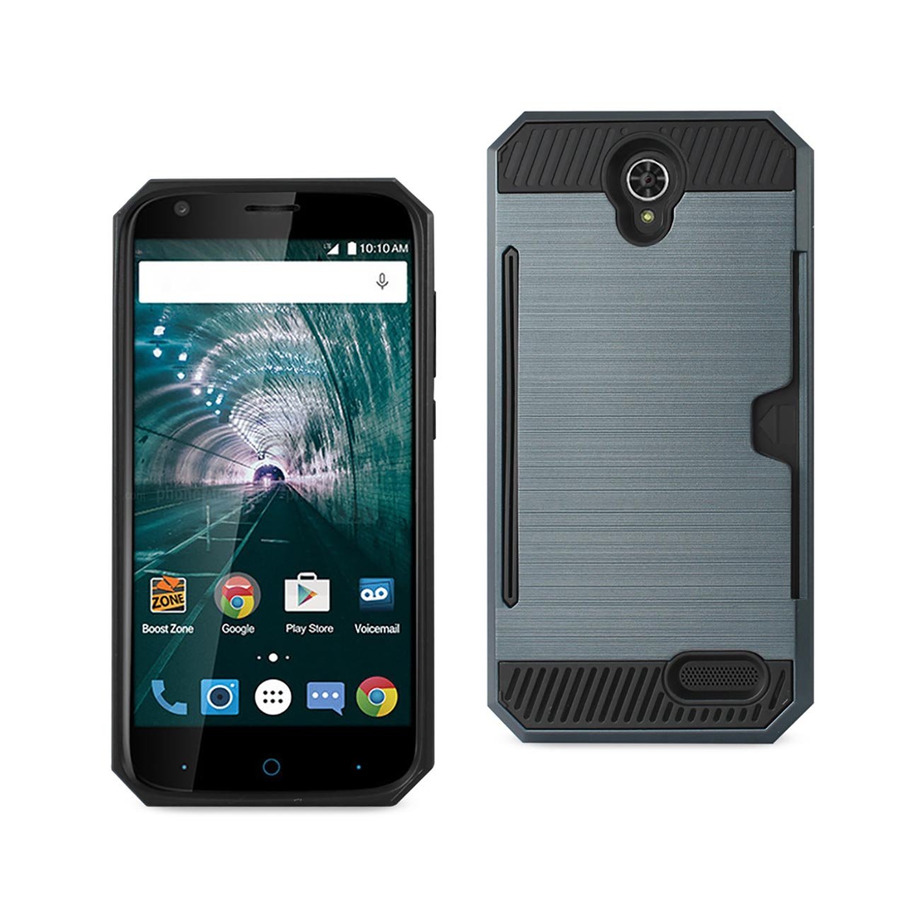 Zte Warp Cases And Covers