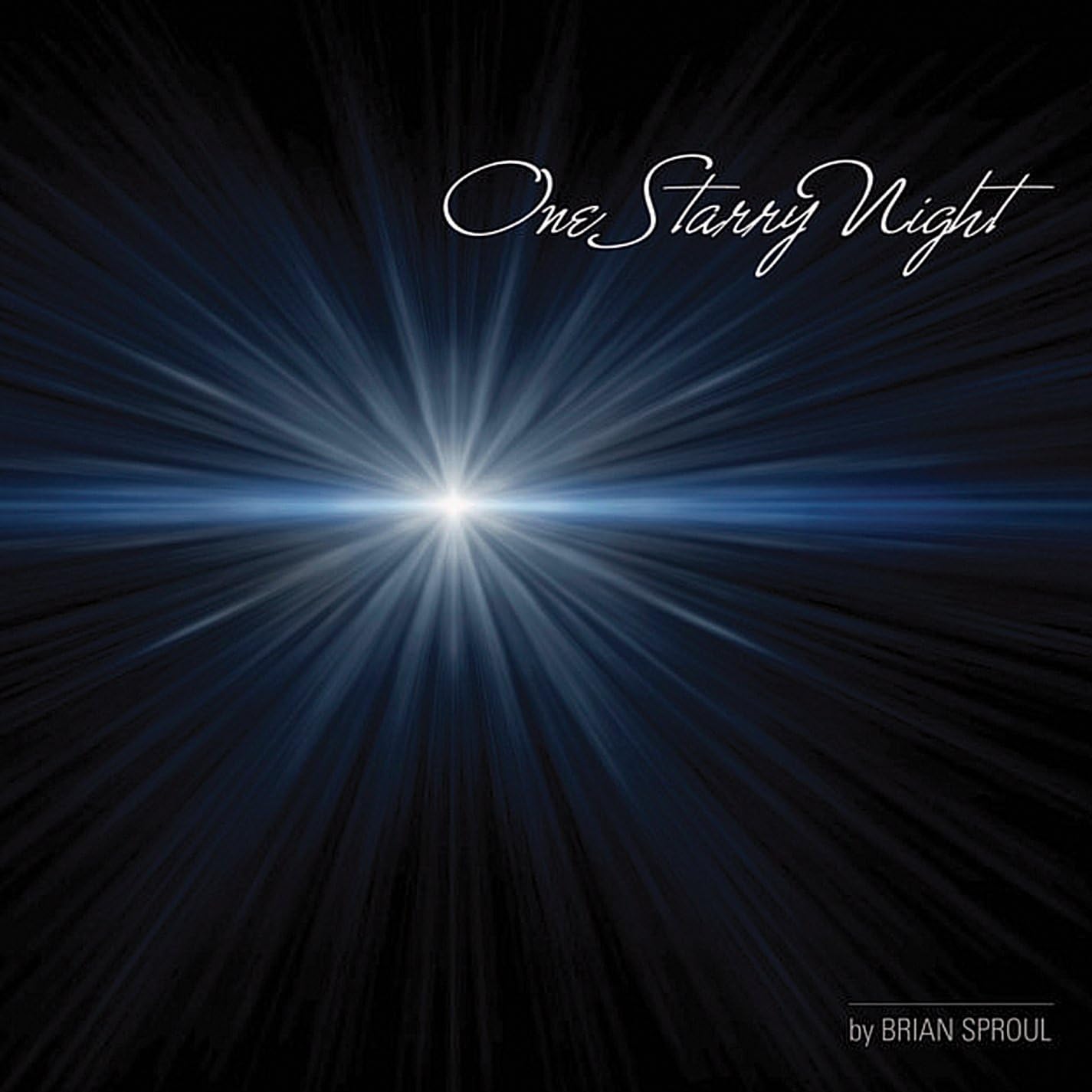 Amazon.co.jp: One Starry Night: ミュージック