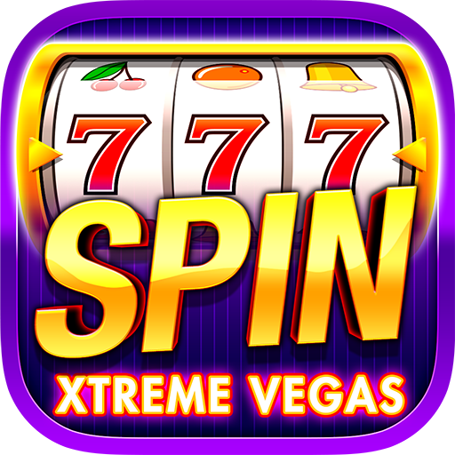 Xtreme Vegas 777 Classic Slots:Amazon.it:Appstore for Android