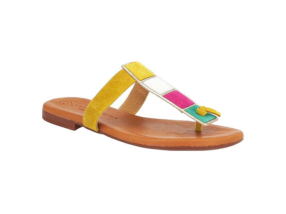 Unity in Diversity Women's Shoes