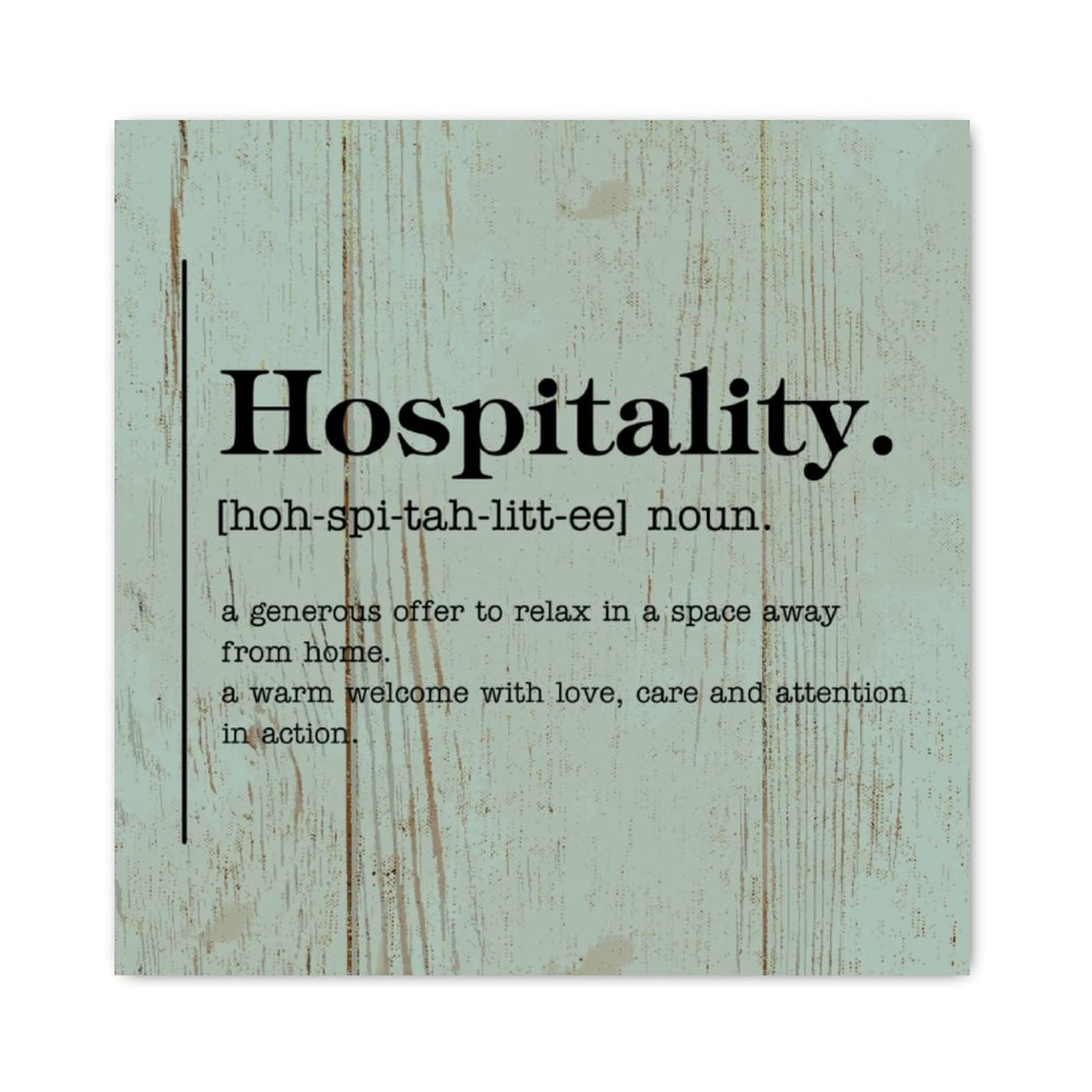 Hospitality Humorous Quotes Hospitality Memes To Lighten Up The