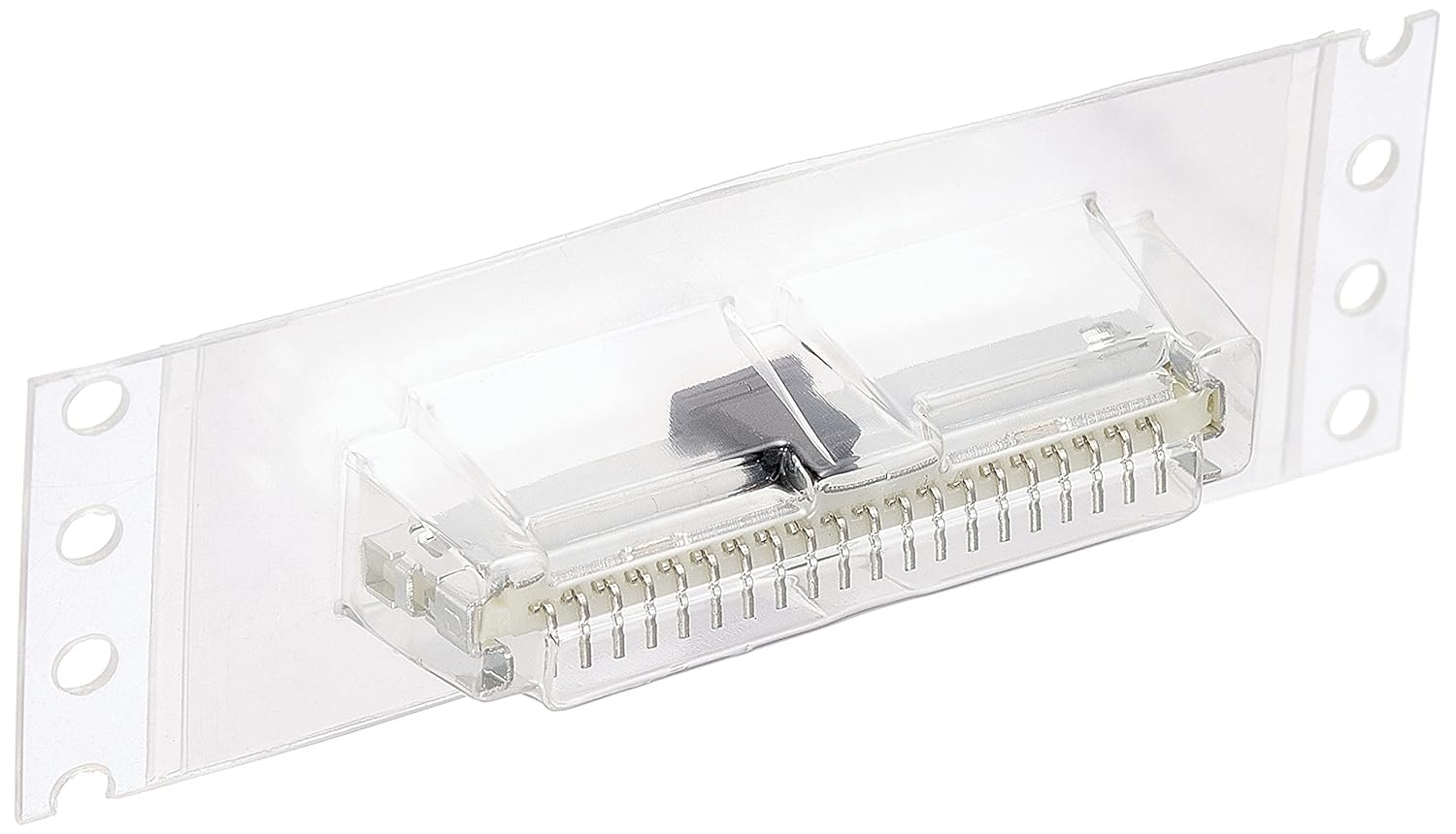 Amazon | HIROSE DF19-20P-1V(56) | 角型コネクタ | 産業・研究開発用品 通販