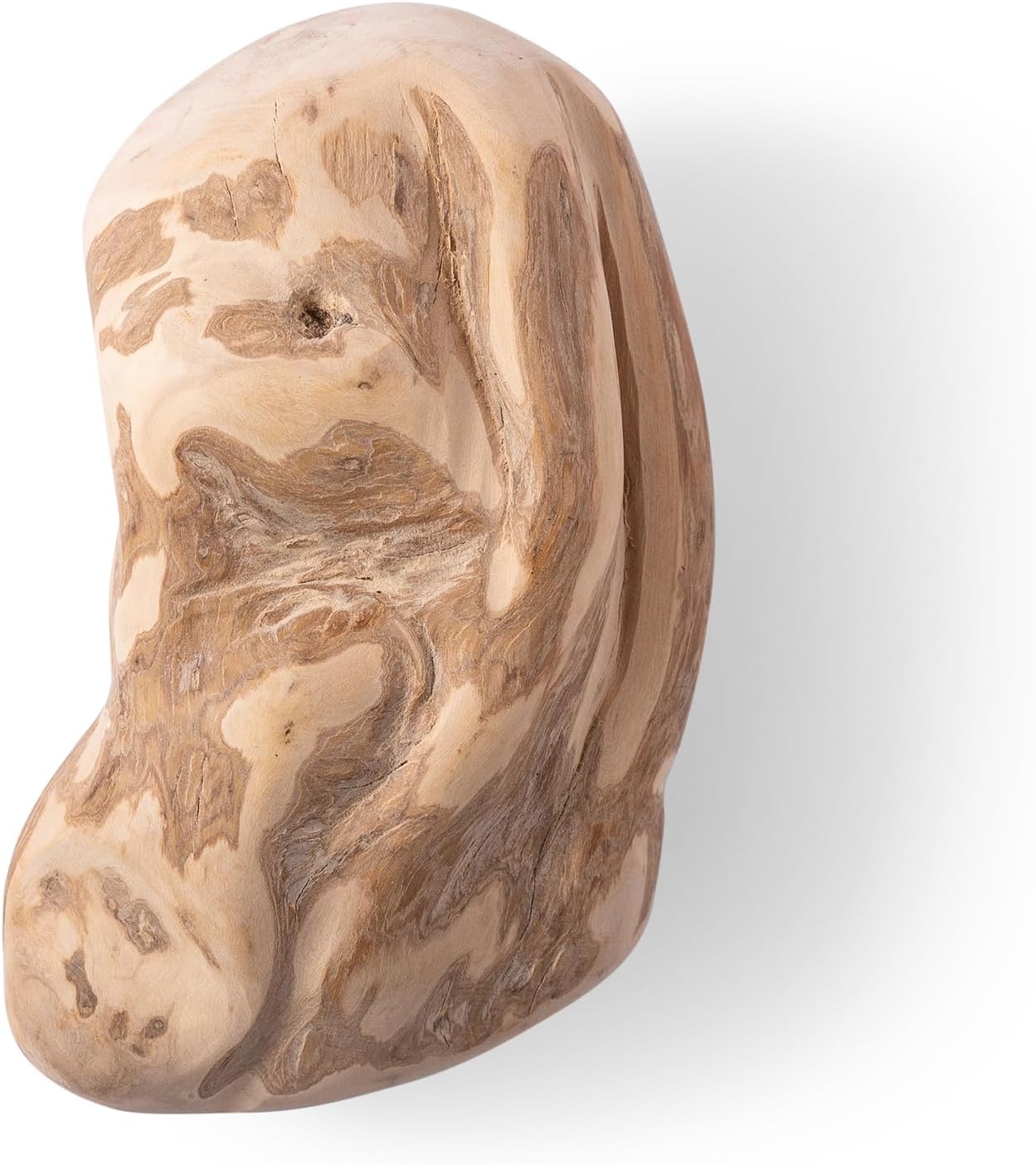 Pet Supplies : Smarty Wood Chew, Gorilla Dog chew Toys, Chewing Coffee ...