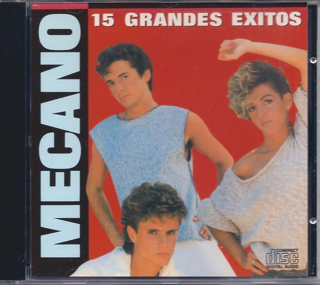 Amazon.de:El Arte de Mecano