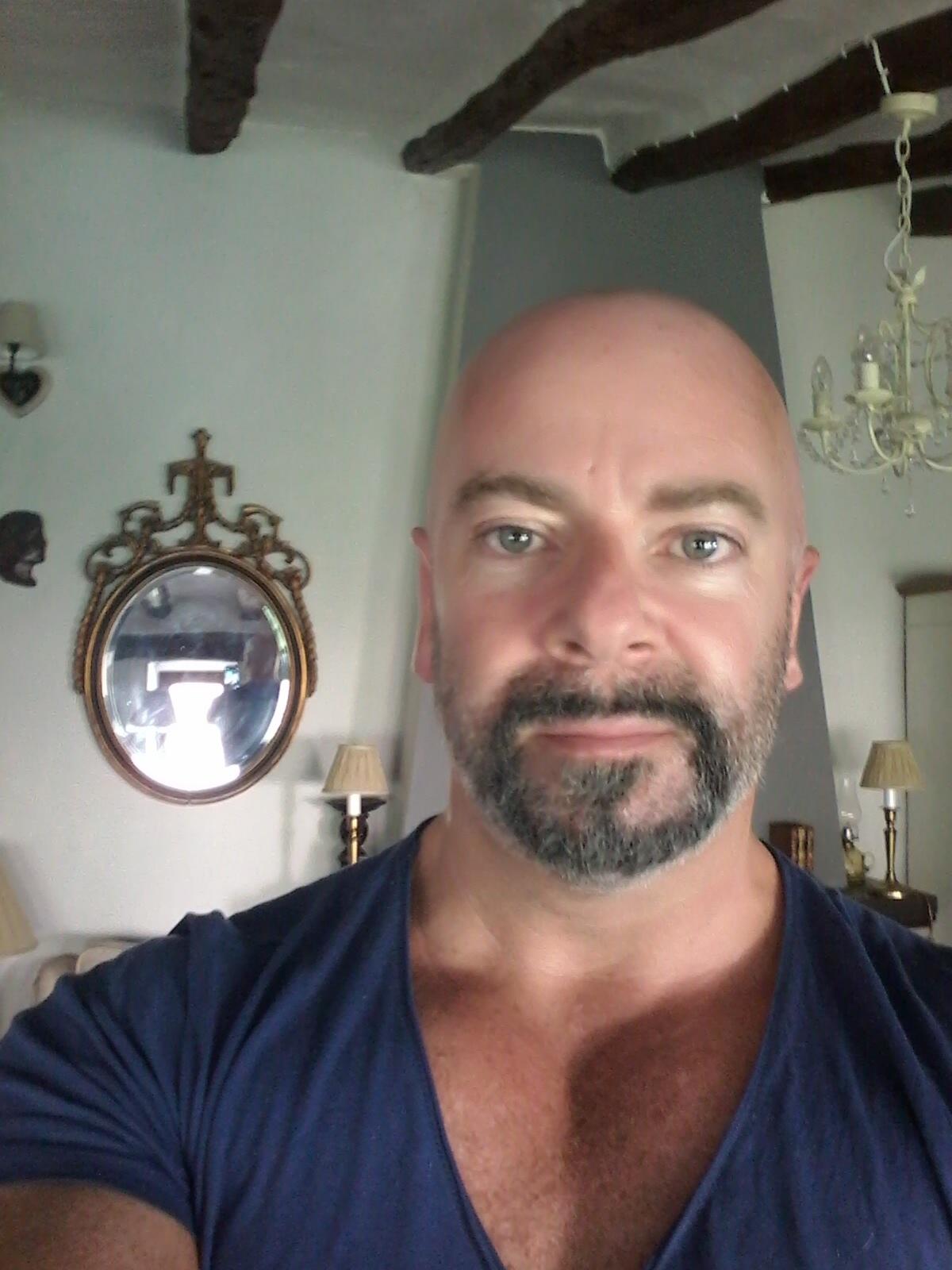 Amazon.co.uk: Neil Doloughan: books, biography, latest update