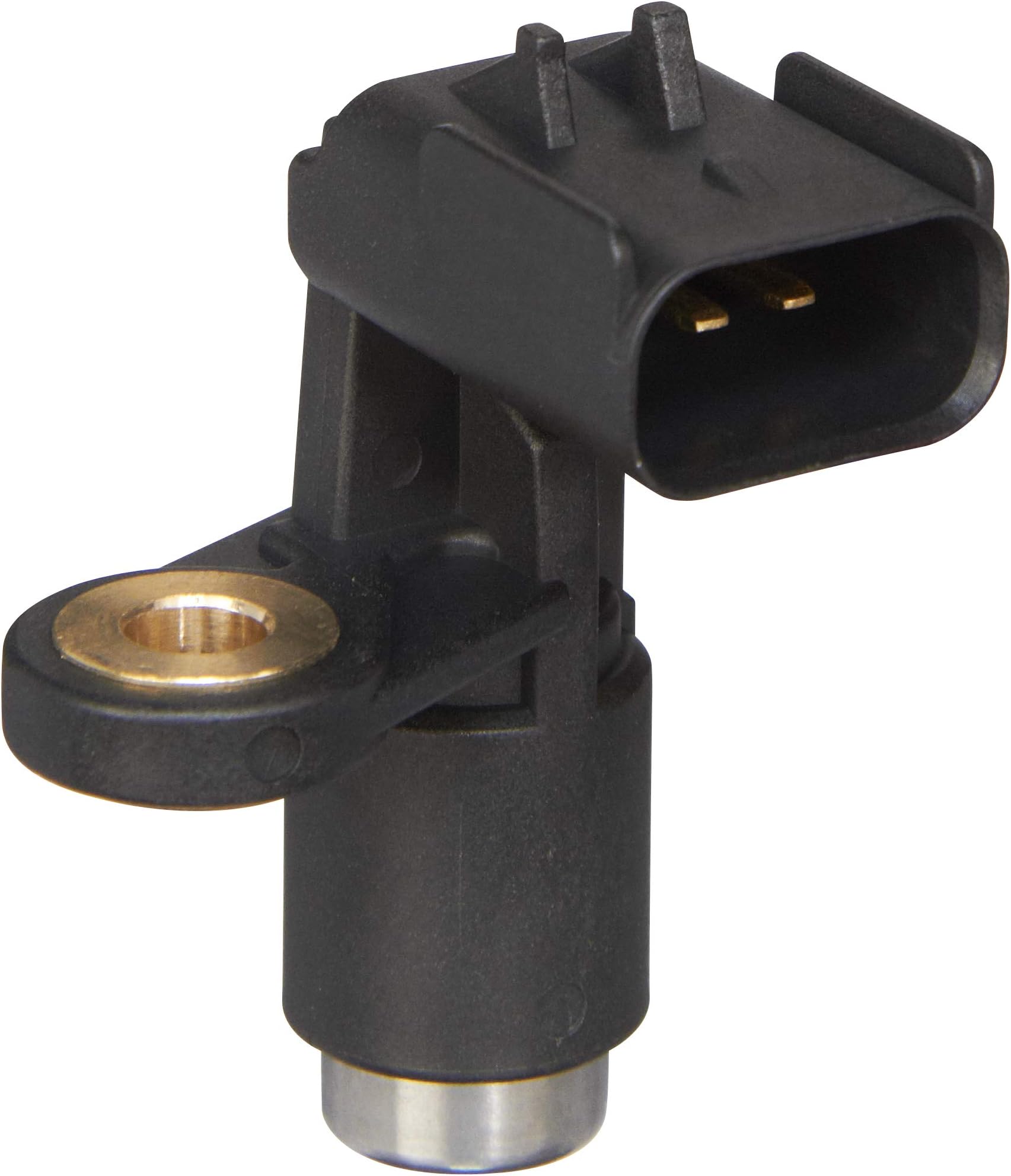 Amazon.com: Engine Cam Camshaft Position Sensor Compatible with 3.3L 3 ...