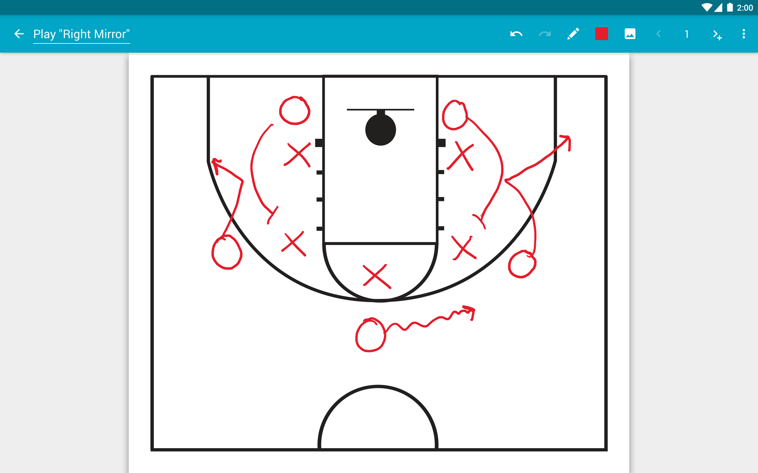 Squid - Take Notes, Markup PDFs - App on Amazon Appstore