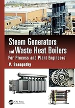 Steam And The Ideal Gas Law: When To Apply? | LawShun