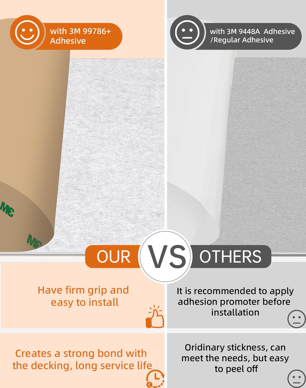 Snapklik.com : EVA Foam Boat Flooring