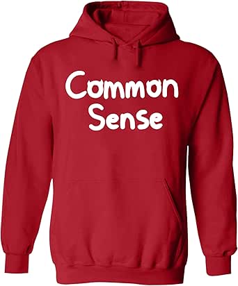 Amazon.com: SomeThingElseYT Hoodie Merch SomeThingElseYT Hoodie Unisex ...
