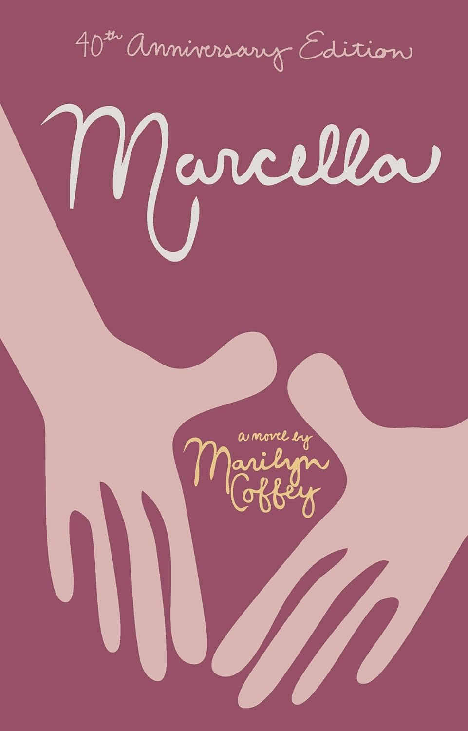 Marcella - Kindle edition by Coffey, Marilyn. Literature & Fiction Kindle eBooks @ Amazon.com.