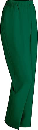 Alfred Dunner Women Women's Alfred Dunner Colors Of the Season Pants at ...