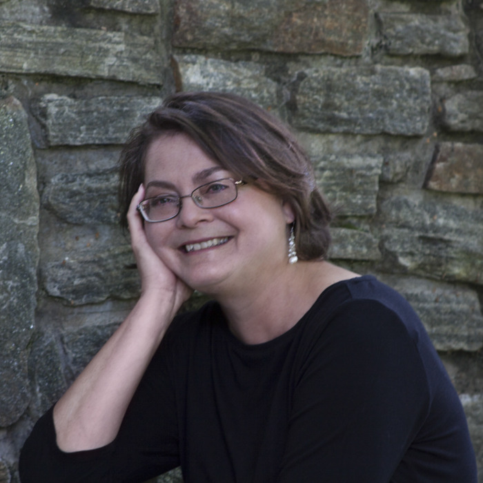 Amazon.com: Lisa M. Airey: books, biography, latest update
