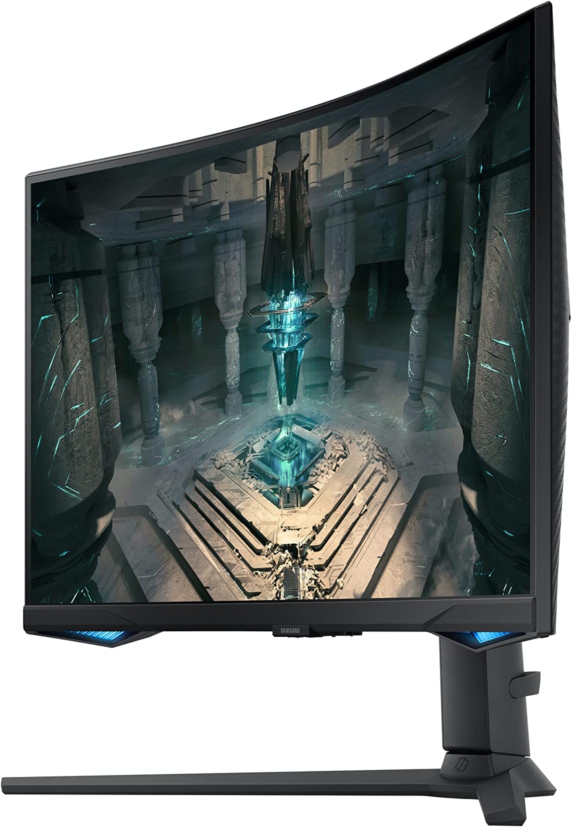 Alienware AW2518HF Gaming Monitor de 25", 1920 x 1080, Full HD, AMD ...