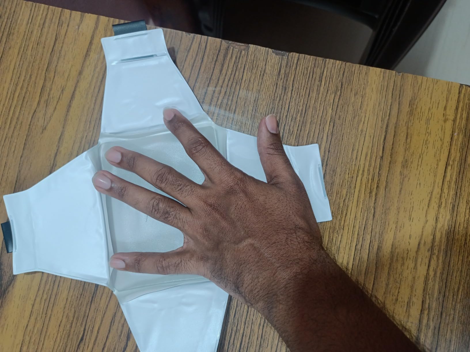 SYGA Soft Flash Box Digital Camera External Flash : Amazon.in: Electronics