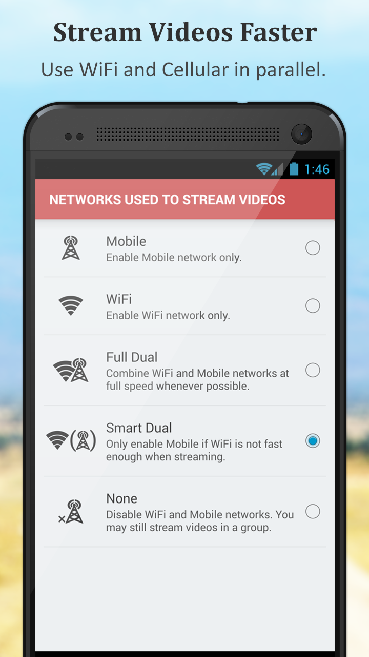 VideoBee - Fast Video Streamer and Downloader - App on Amazon Appstore