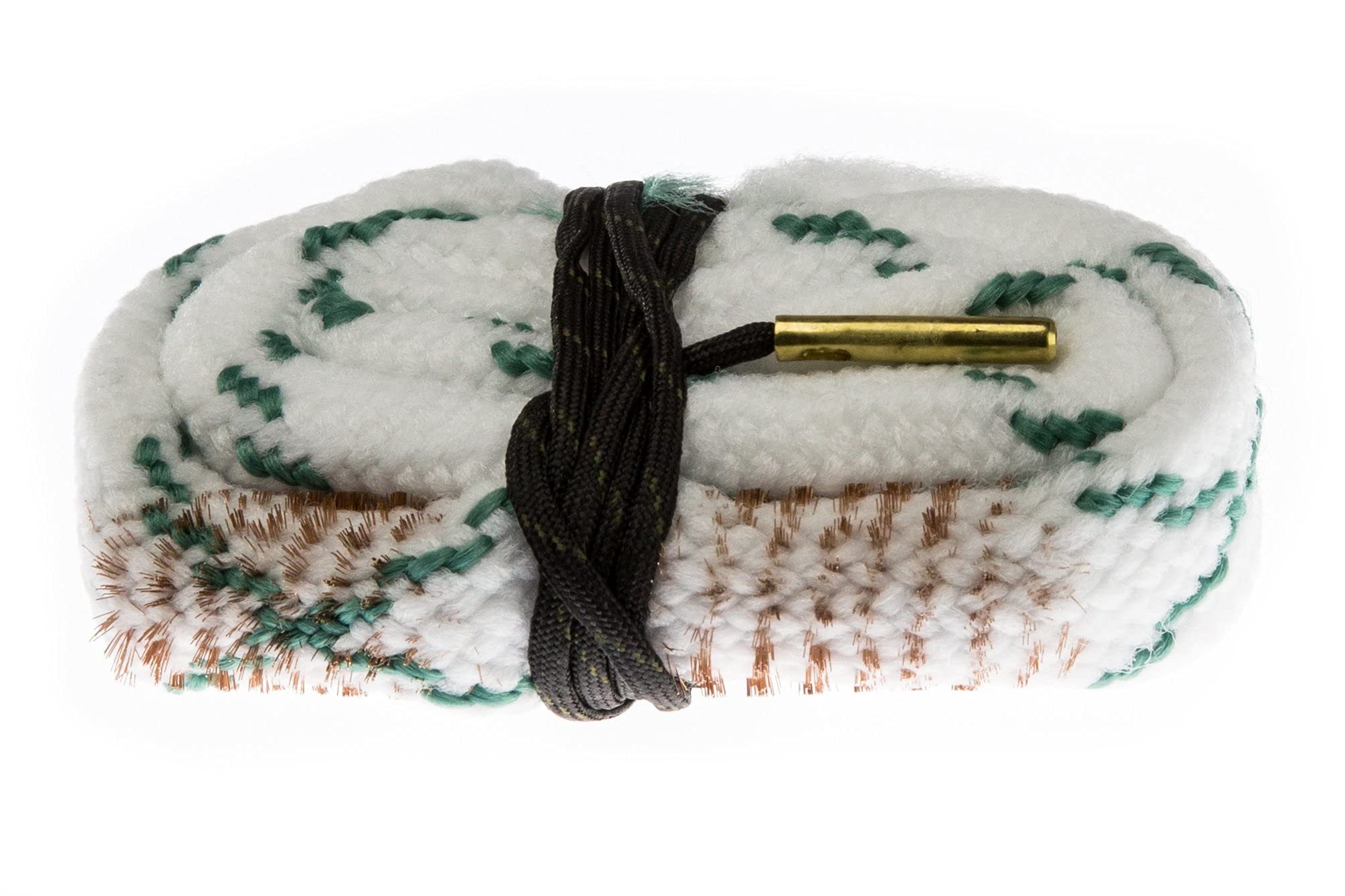 Snapklik.com : Ultimate Rifle Build Gun Snake - Reusable And Compact ...