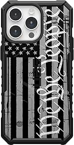 Amazon.com: EGO TACTICAL UAG Urban Armor Gear Case Compatible with ...