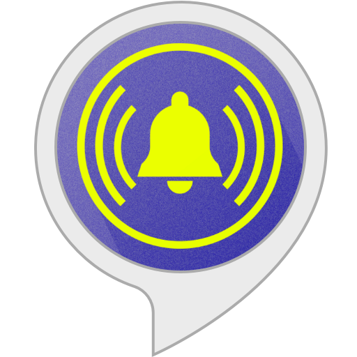 Amazon.com: Notify Me : Alexa Skills