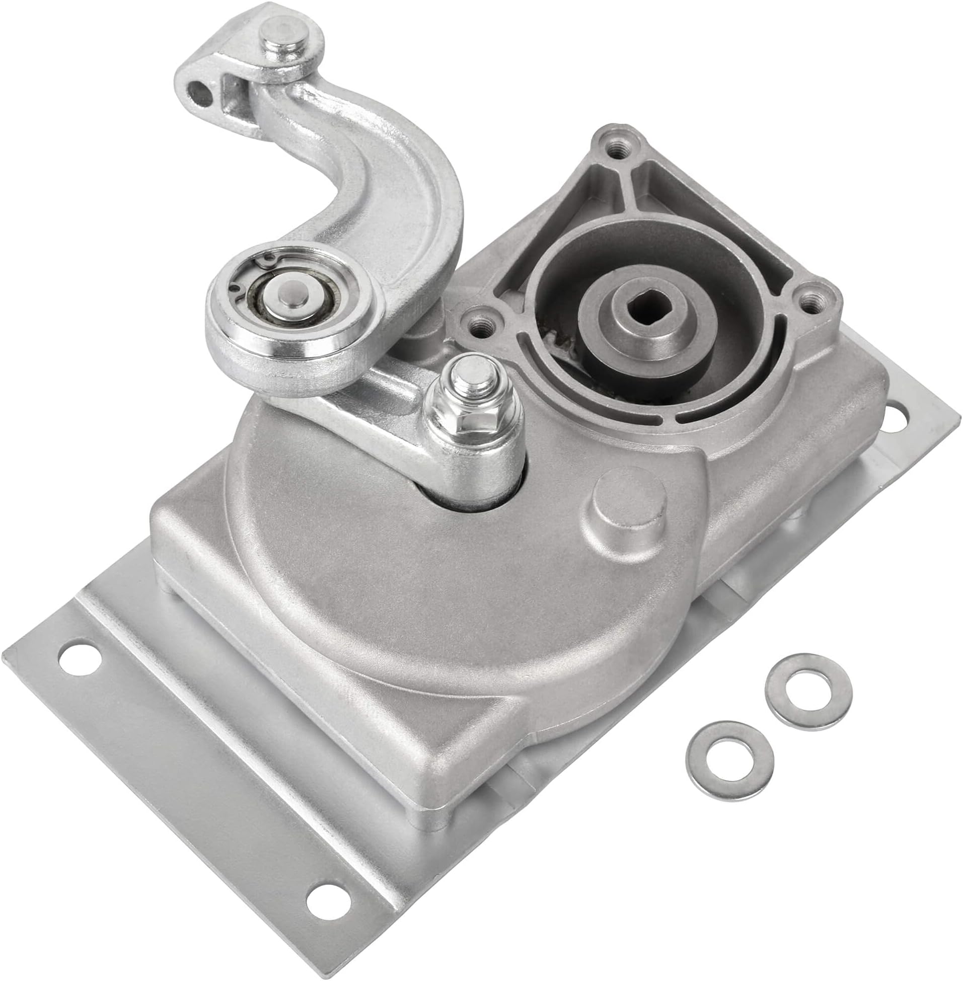 Gear Motor NEWZQ RV Gear Box Motor And Linkage Kit For Kwikee Electric ...