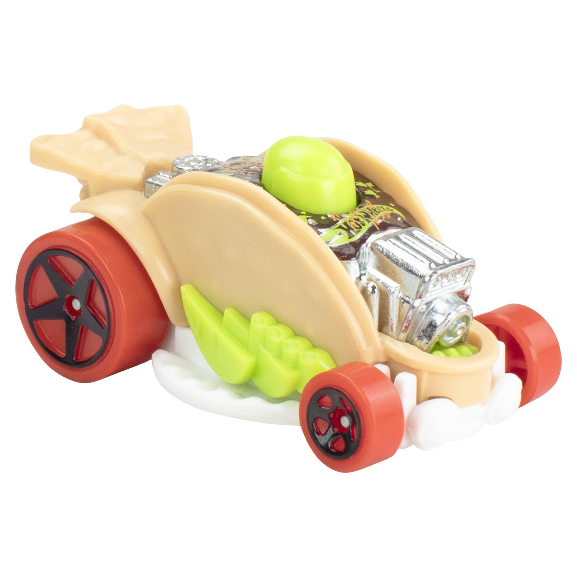 Snapklik.com : Toy Cars, Set Of 5 1:64 Scale Die-Cast Cars Featured In ...