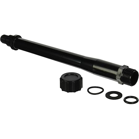 Amazon.com: Hayward SX200EB Drain Pipe Assembly Replacement for Select ...