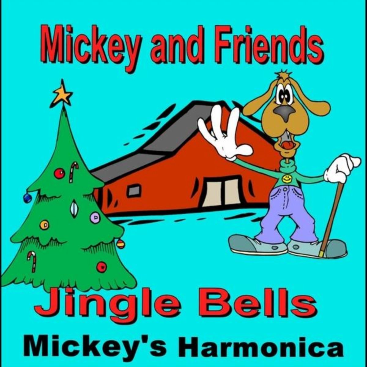 No Great Escape song by Beau Black from Meant to Be on Amazon Music