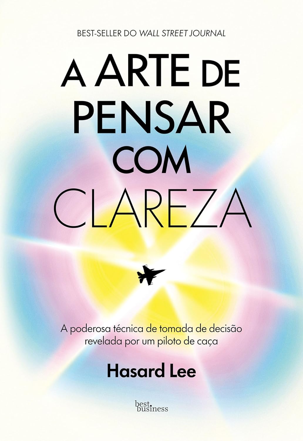 A arte de pensar com clareza eBook : Lee, Hasard, Lyra, Tiago: Amazon ...