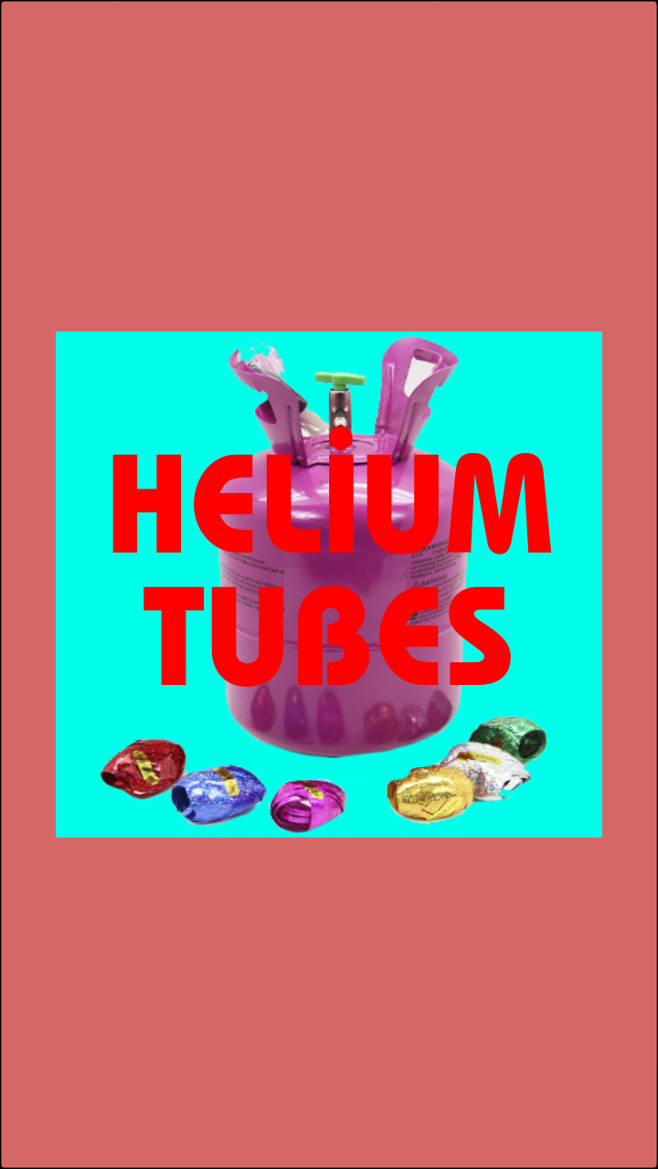 helium Voice Changer - App on Amazon Appstore