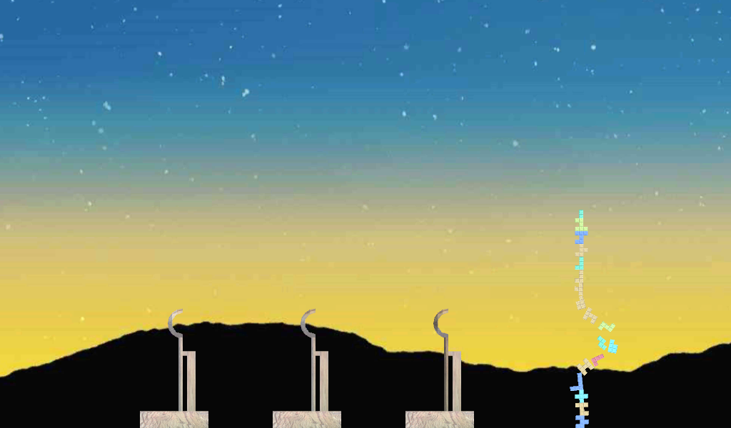 Tower: Build and destroy - App on Amazon Appstore