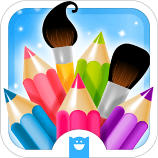 Colorup - App on Amazon Appstore
